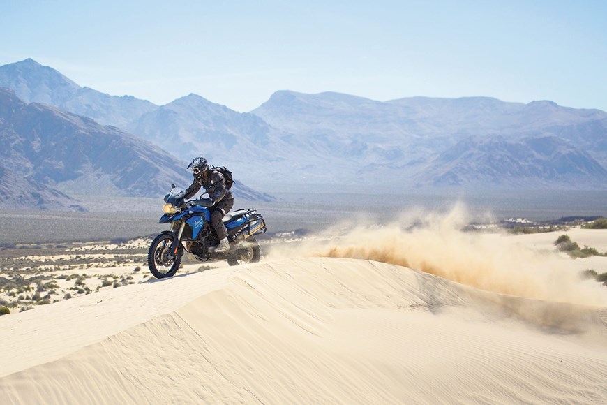 Go different – Alternative travel guide (Part 3/3) | MCN