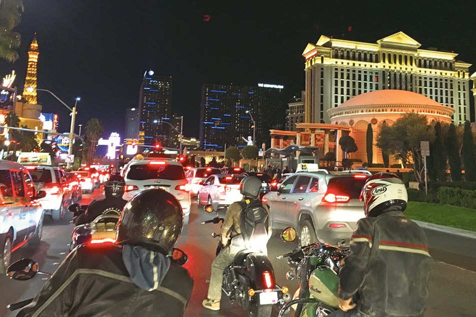 Go different – Alternative travel guide (Part 3/3) | MCN