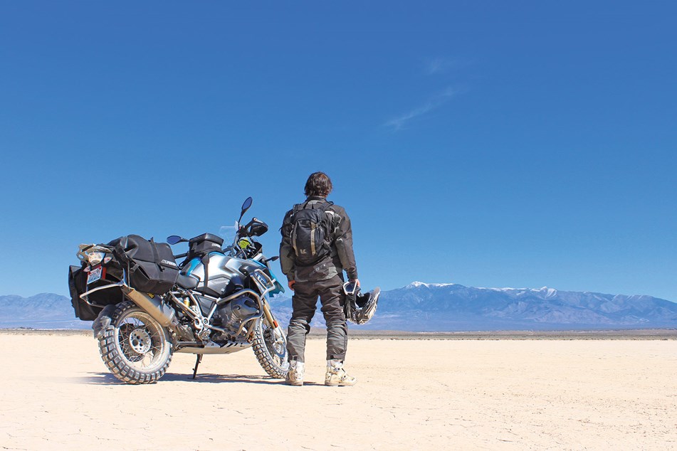 Go different – Alternative travel guide (Part 3/3) | MCN