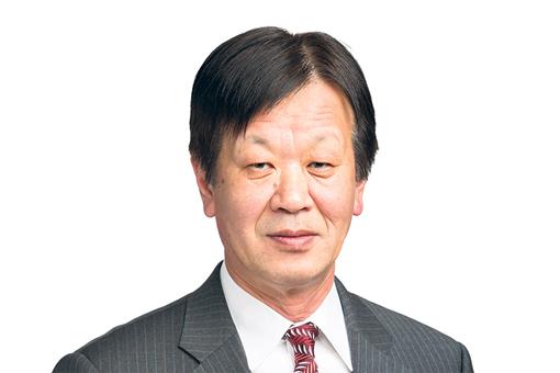 Kawasaki Ninja R2 planned