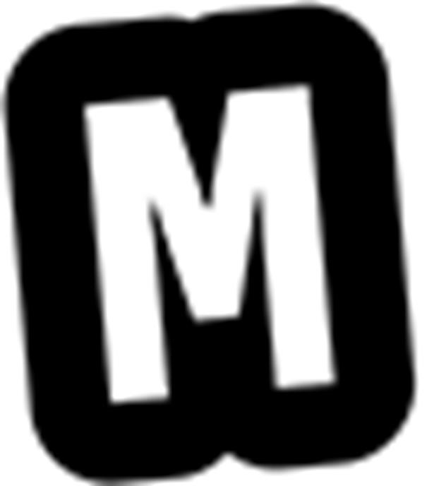 How to fill and repair scuffed plastics