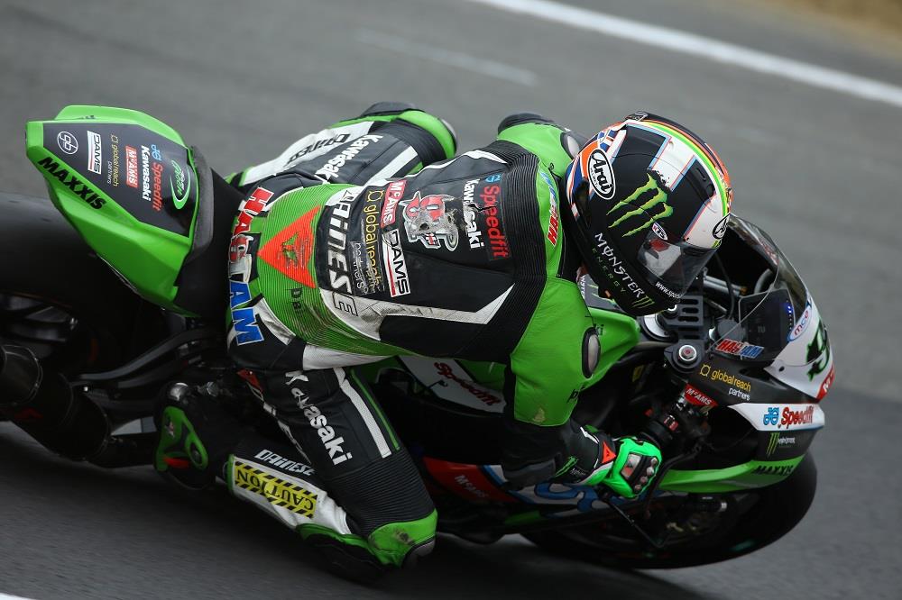 Haslam steals victory from Ellison's grasp