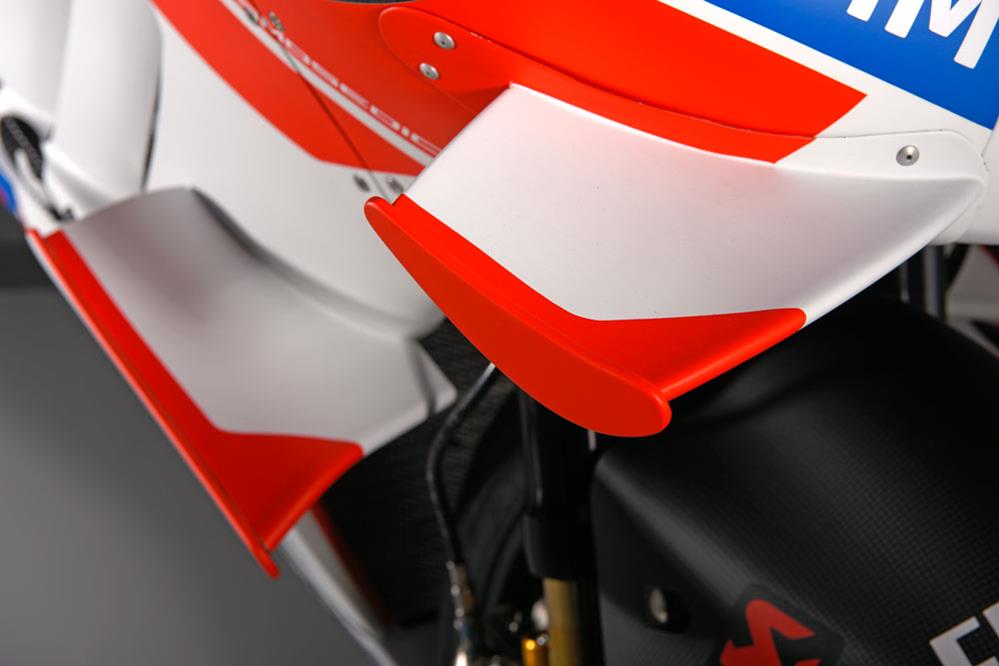 MotoGP wings - do we really need them?