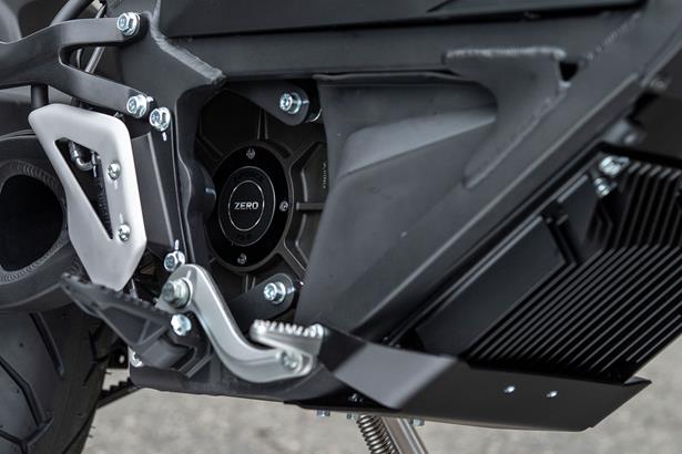 ZERO FXE (2021 - on) Review