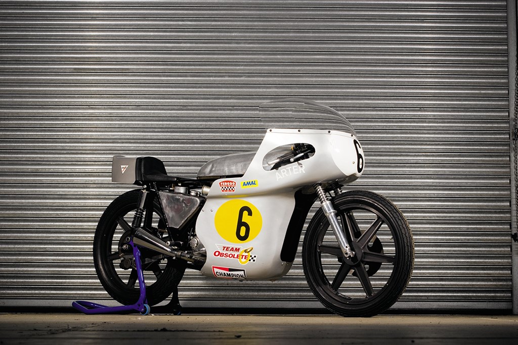 Peter Williams to release new 'Wagonwheels'