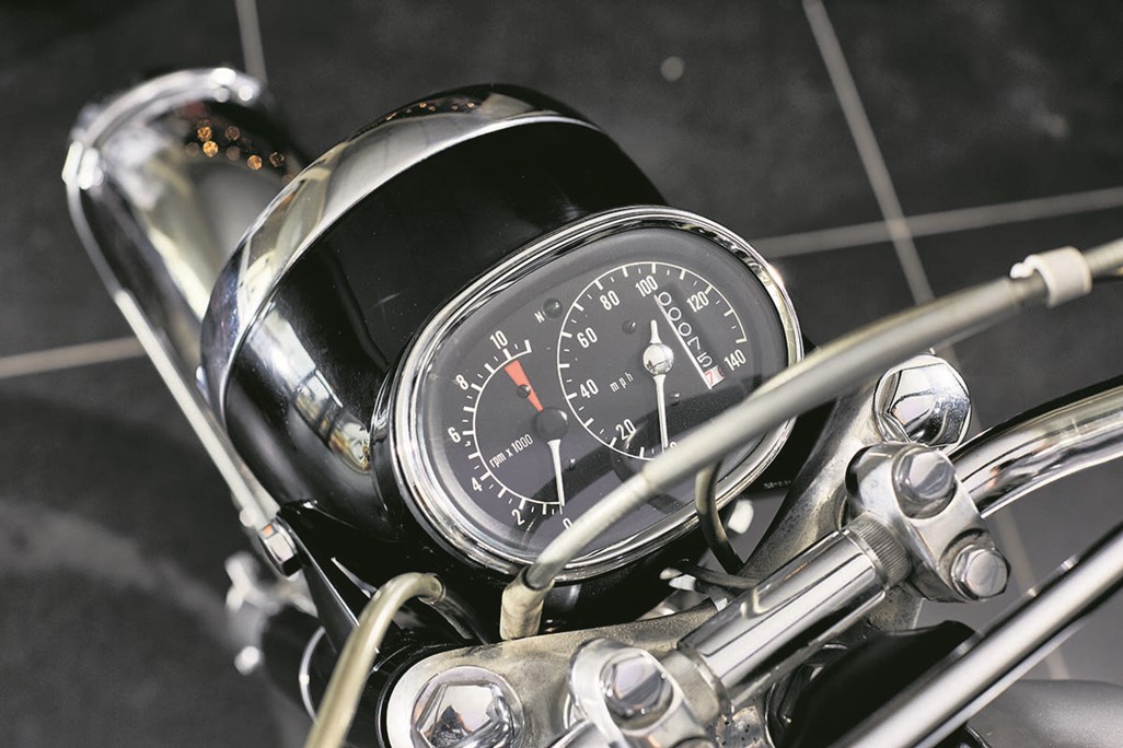 Gallery: David Silver Museum