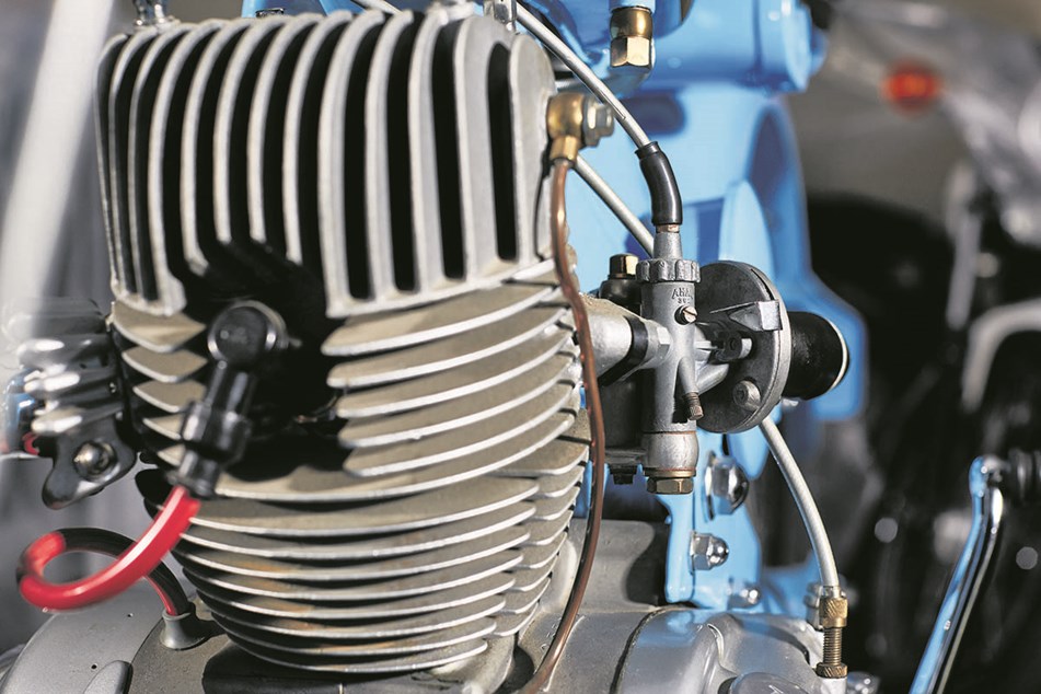 Gallery: David Silver Museum