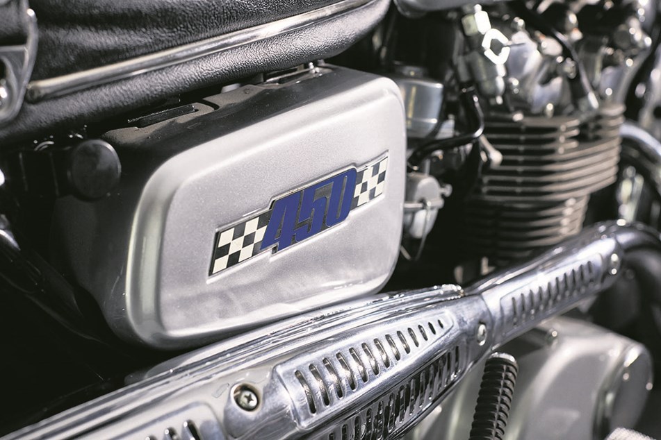 Gallery: David Silver Museum