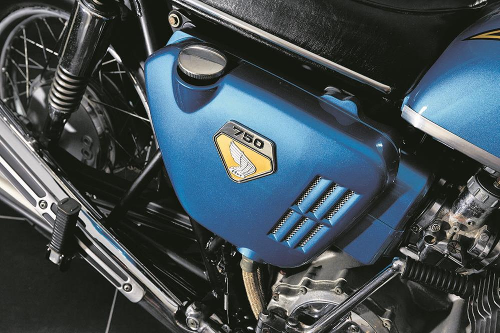 Gallery: David Silver Museum