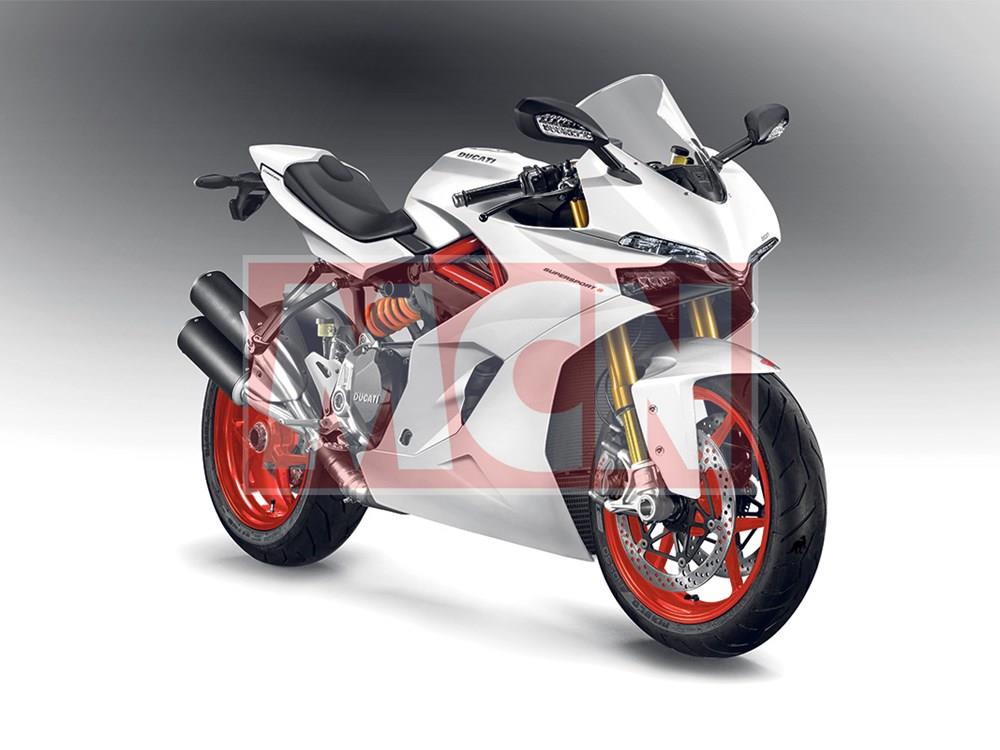 Ducati 939 SuperSport: For and Against