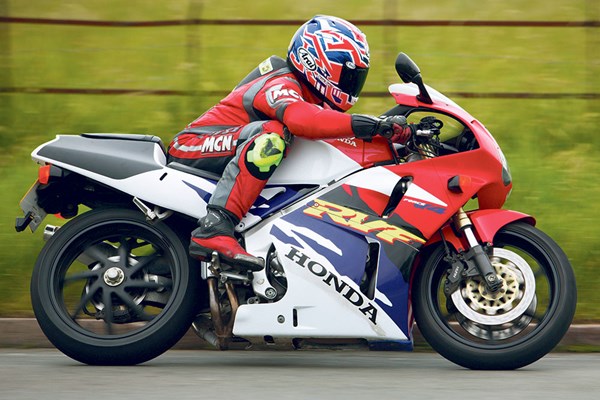 The Golden Age of Sports 400s