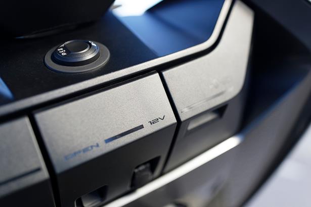 BMW CE 04 (2022 - on) Review