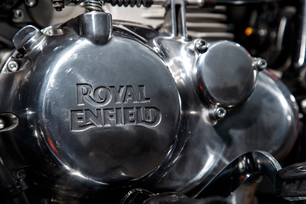 2022-on Royal Enfield Classic 350 Review: Endless charm
