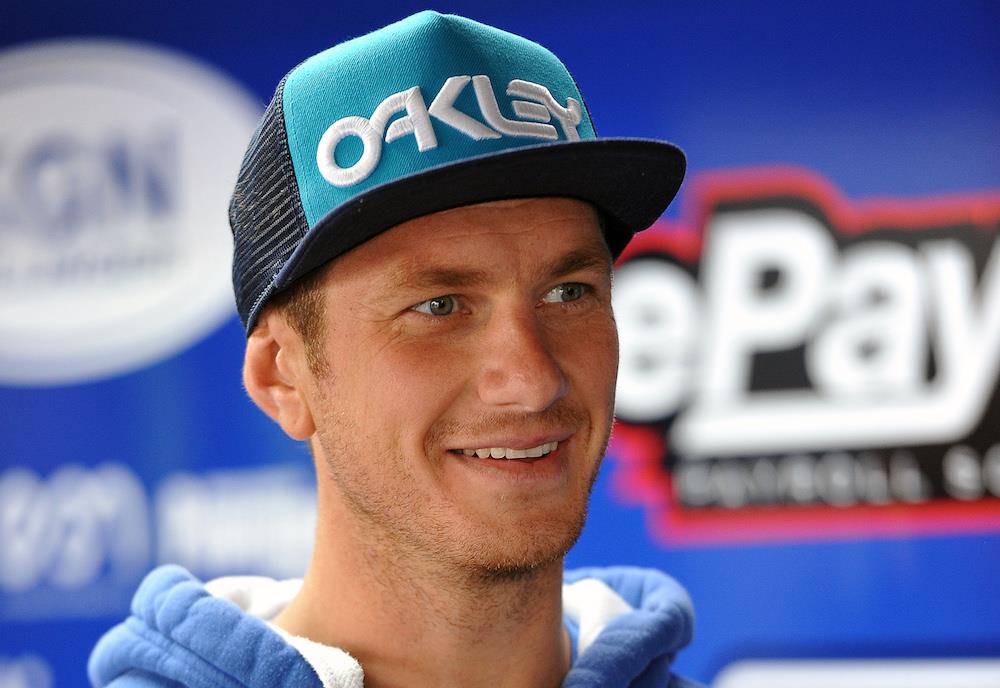 BSB: Mainwaring-Smart joins ePayMe Yamaha for Cadwell