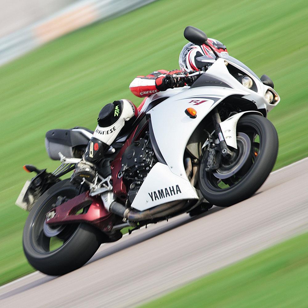 Insurance advice: Is an R1 write-off worth buying?