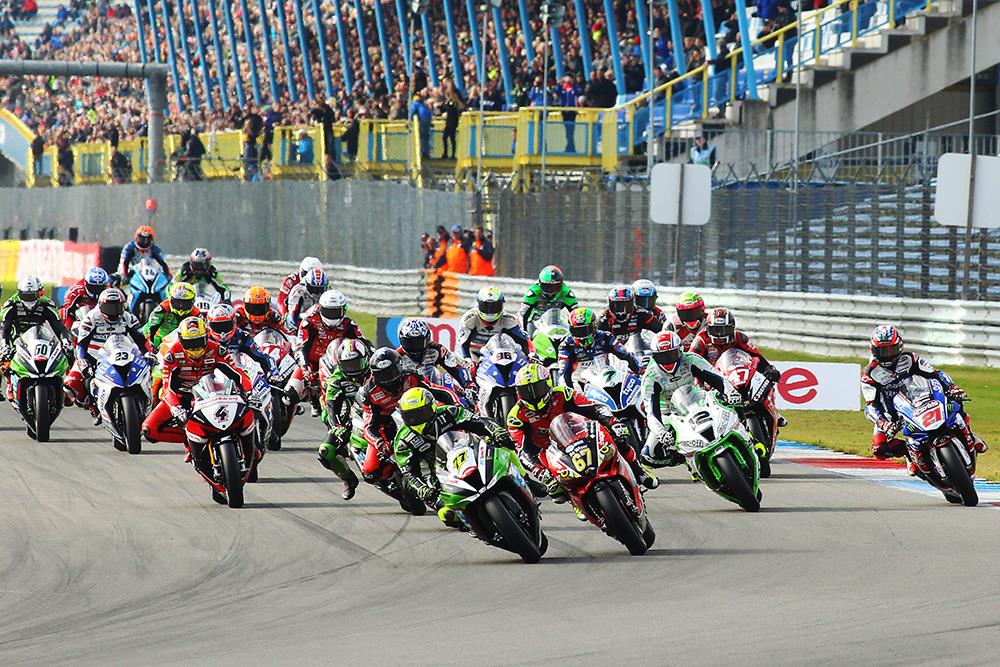 BSB: 2017 dates announced