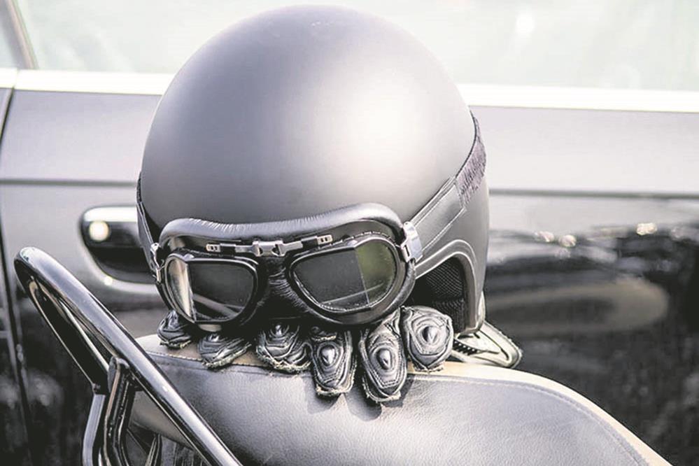 Top ten: Cast your vote now in MotoFoto 2016