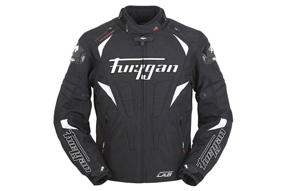 11 great all-season jackets