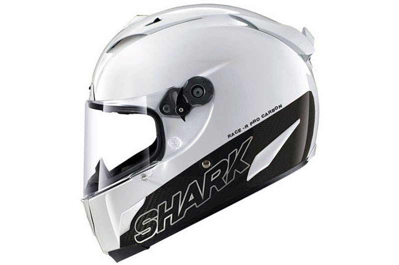 SHARP 5-star rated lids