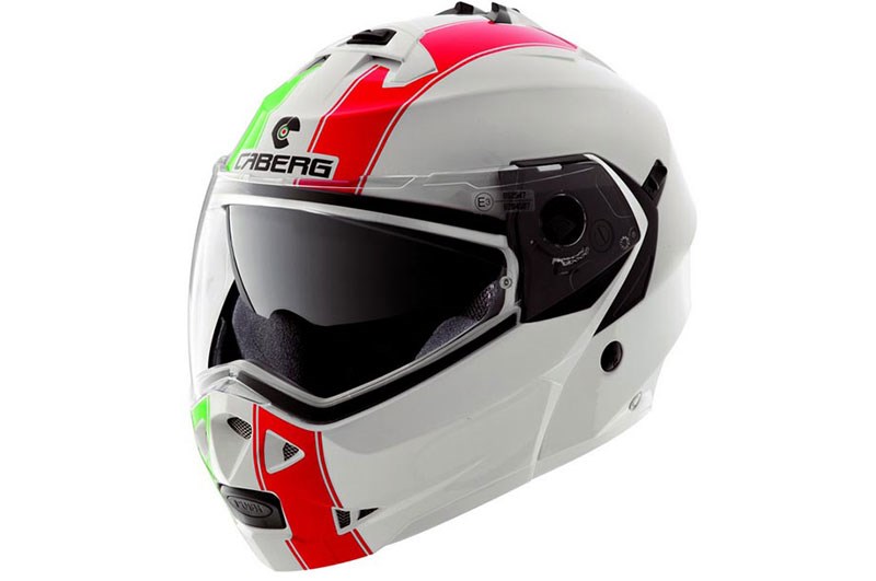 SHARP 5-star rated lids