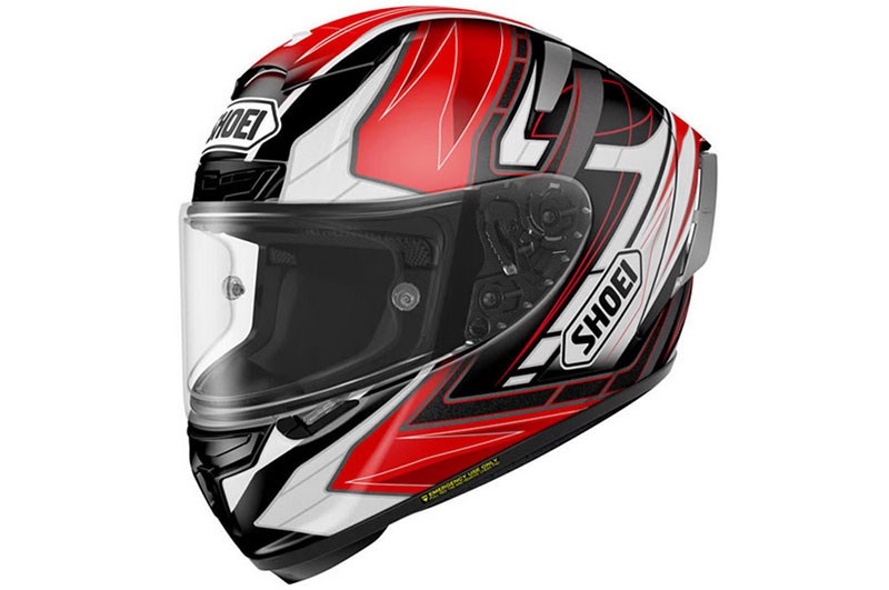 SHARP 5-star rated lids