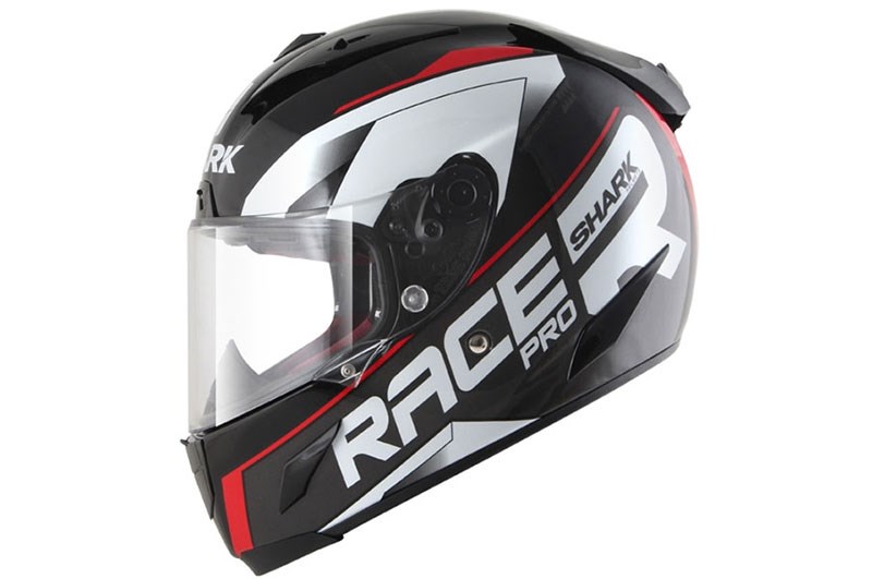 SHARP 5-star rated lids