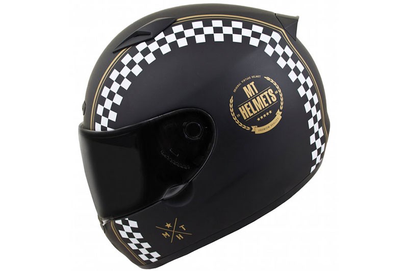 SHARP 5-star rated lids