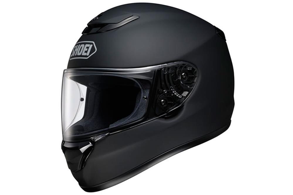 SHARP 5-star rated lids