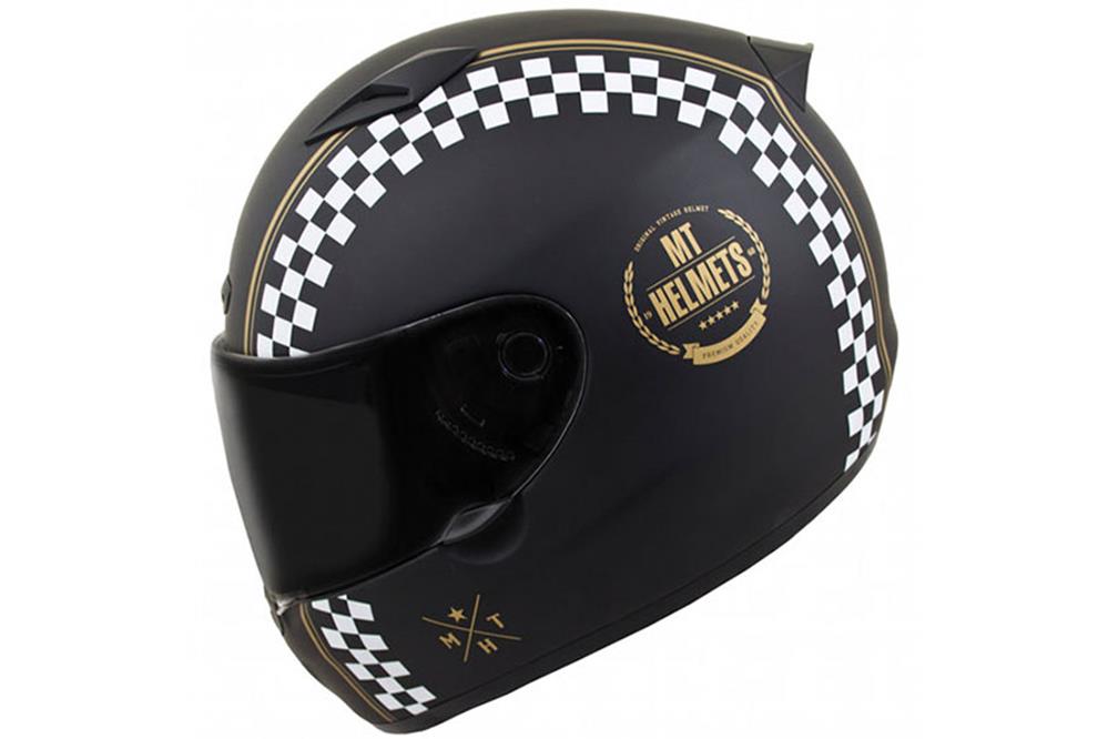 SHARP 5-star rated lids