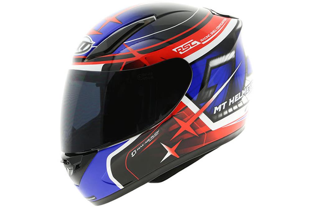 SHARP 5-star rated lids