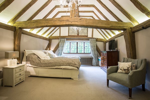 Live like Barry Sheene