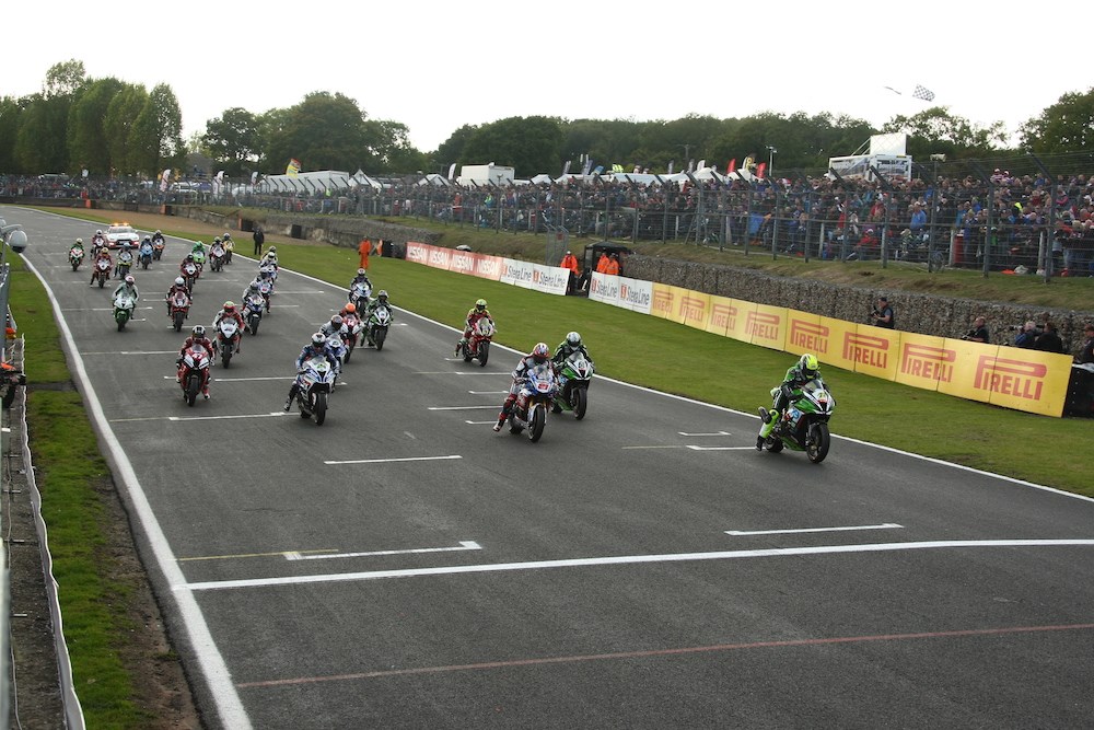 BSB: Updated: 2017 grid so far | MCN