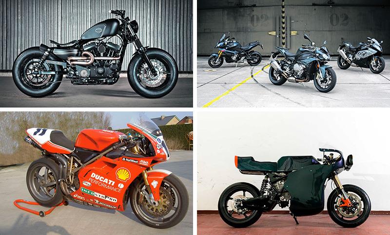 This week in news...