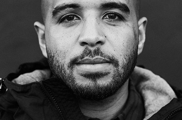 This Is England star Andrew Shim answers our 20 questions