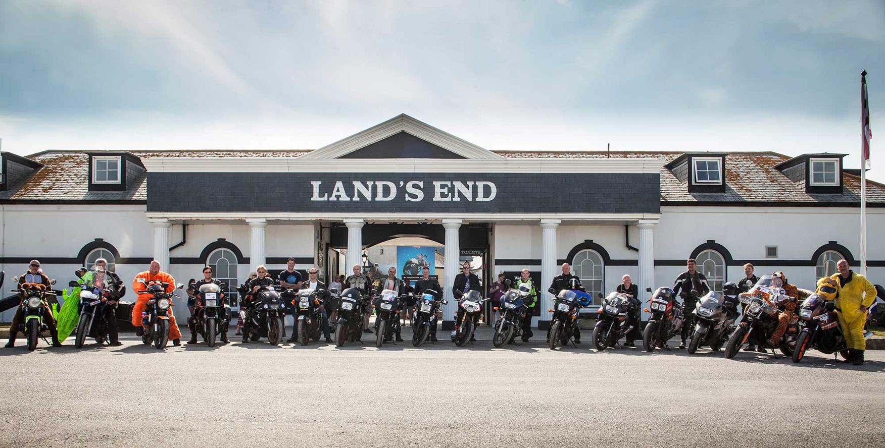 The Longest Day Down charity raises £75k for Cancer Research