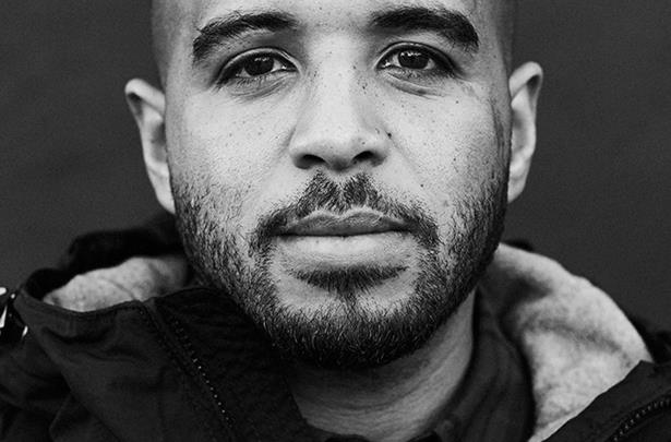 The Sunday Social with This Is England actor Andrew Shim