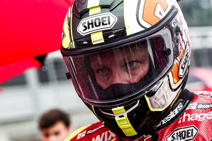BSB Byrne I Don t Think It s Ever Been This Close MCN bsb-byrne-i-don-t-think-it-s-ever-been-this-close-mcn