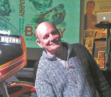 Biking Heroes: The final 10