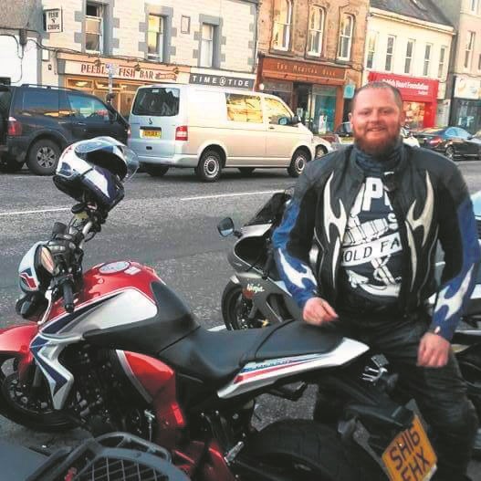 Biking Heroes: The final 10