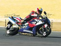 Rocket Ron shows you how it’s done