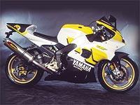 Semi-automatic for the people