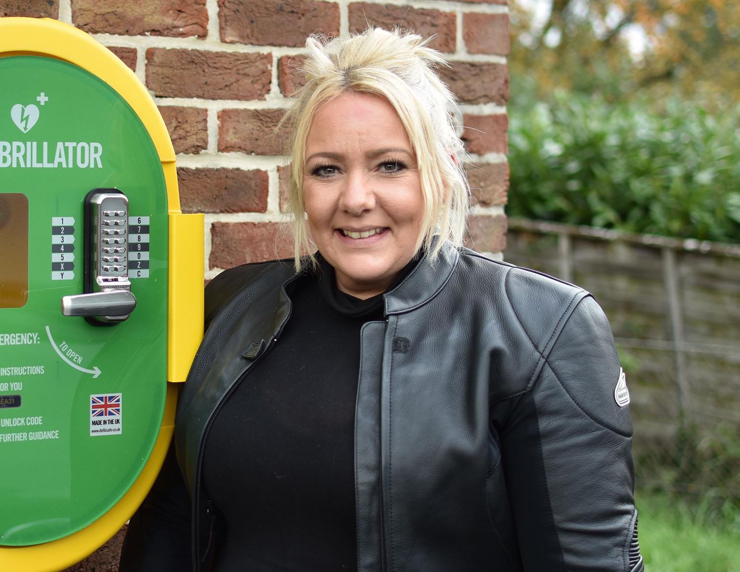 New videos for learner drivers' biker awareness