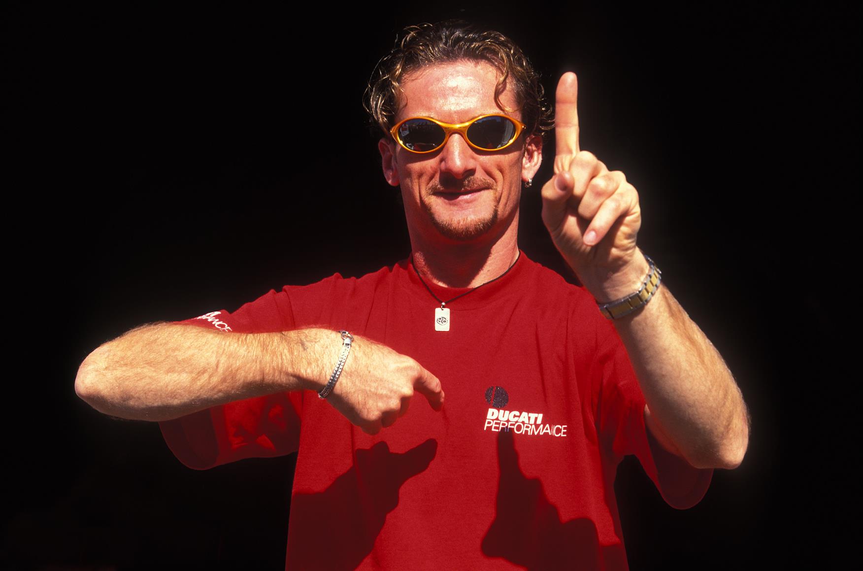 WSB: History in the making?