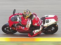 Don’t judge this Duke by its cover