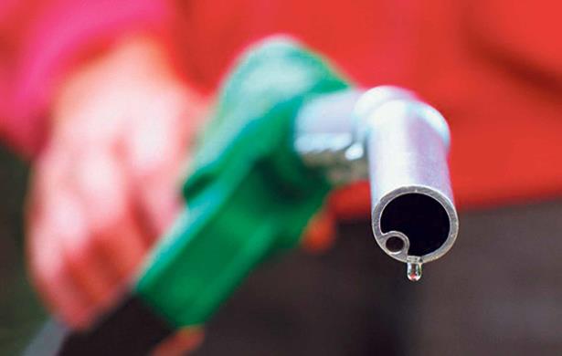 Synthetic petrol is on its way
