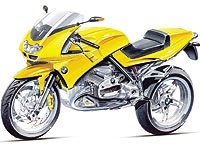 The most powerful BMW ever