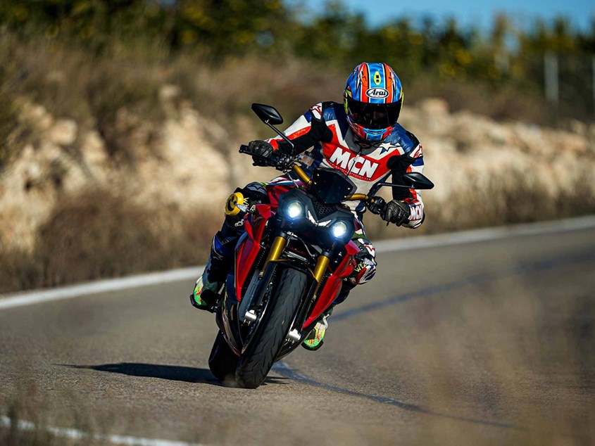 Best Electric Motorcycles in 2025!