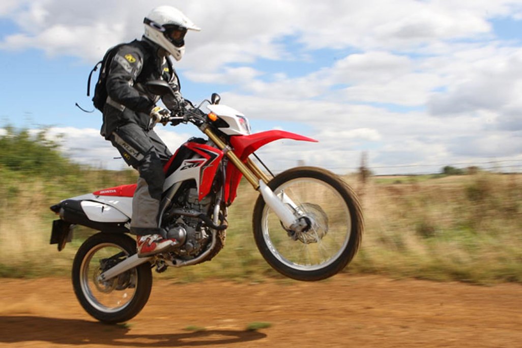 Best A2 licence friendly motorcycles in 2025