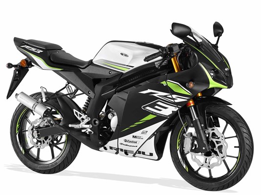 The best 50cc scooters on the market now as chosen by MCN