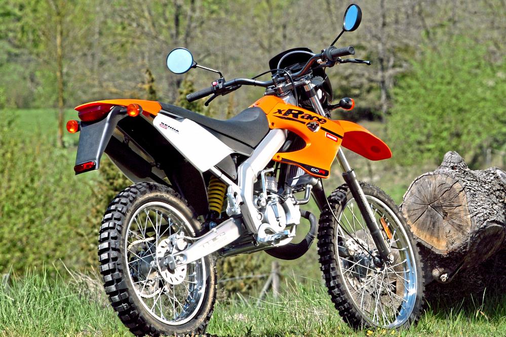 The best 50cc scooters on the market now as chosen by MCN